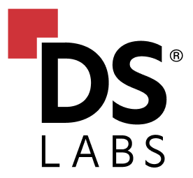 Mariana – DS Laboratories - Mexico