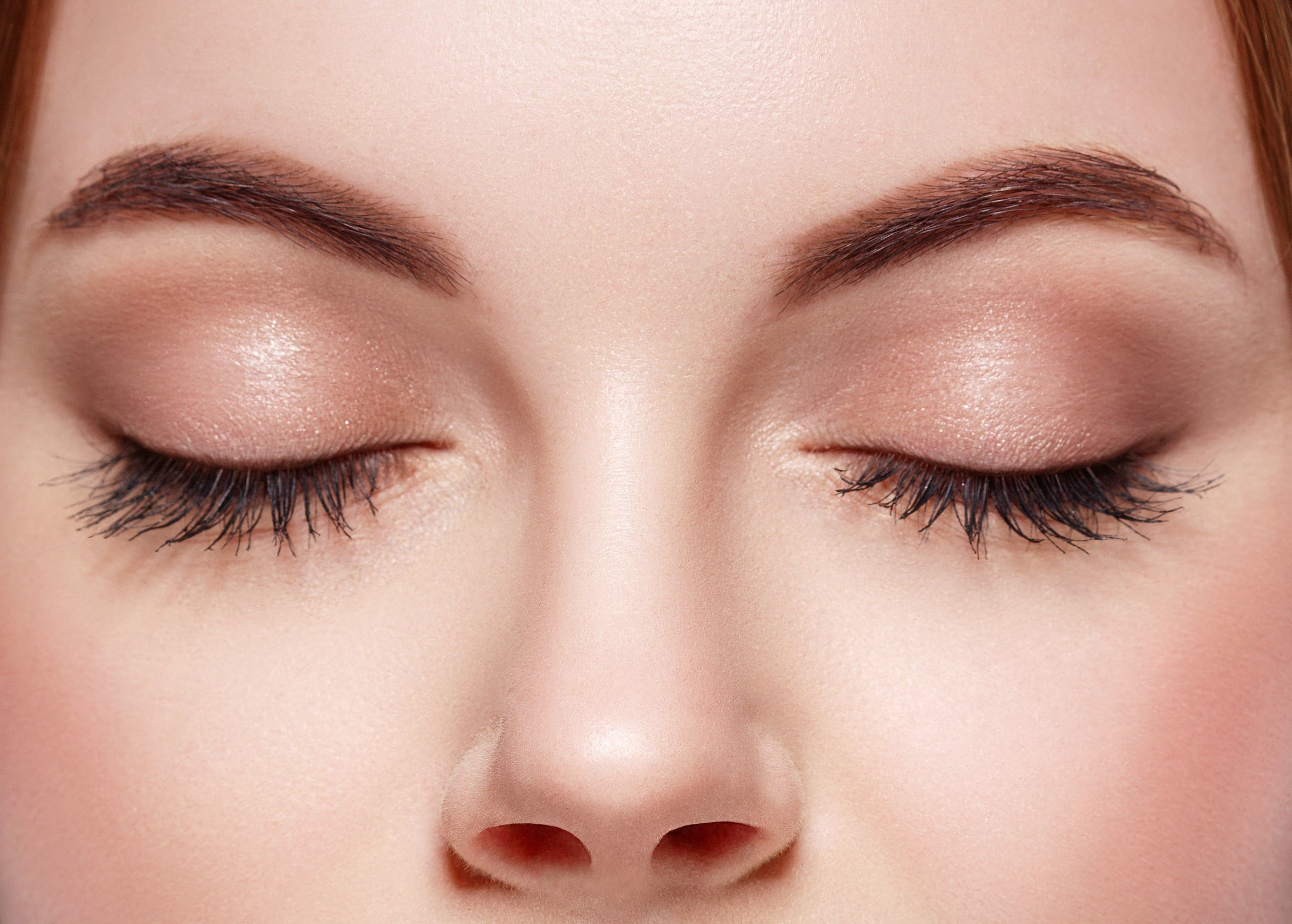 Beneficios y Uso de Spectral Brow | DS Labs – DS Laboratories - Mexico