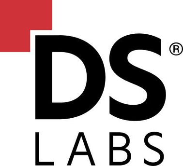 Search Results – DS Laboratories - Mexico