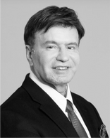 Dandrene® | Shampoo Exfoliante Anti-Caspa – DS Laboratories - Mexico