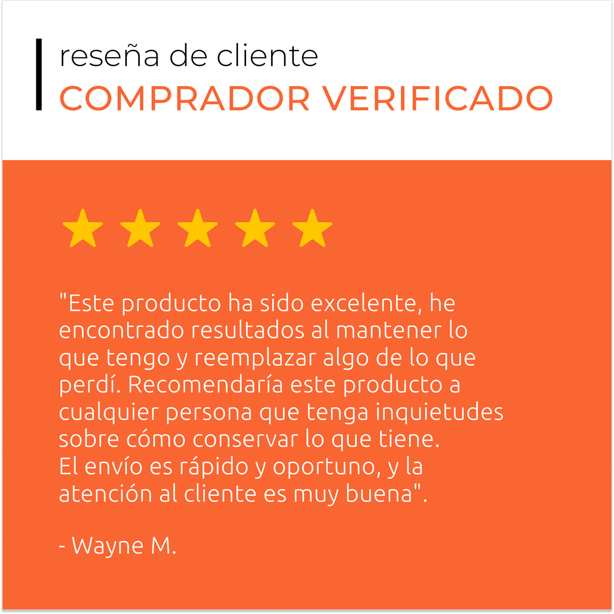 Spectral Rs® Loción Capilar Ds Laboratories Mexico